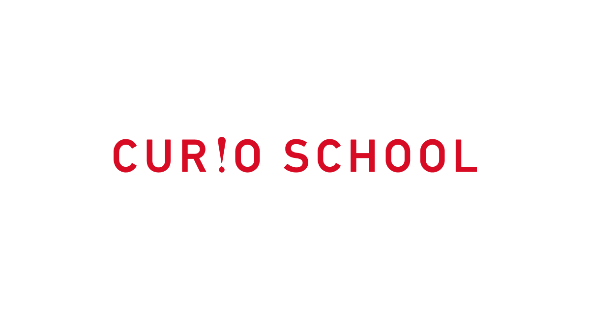CURIO SCHOOL