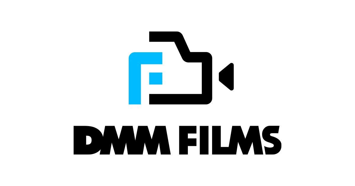 DMM FILMS | 作品ラインナップ | 山田くんとLv999の恋をする