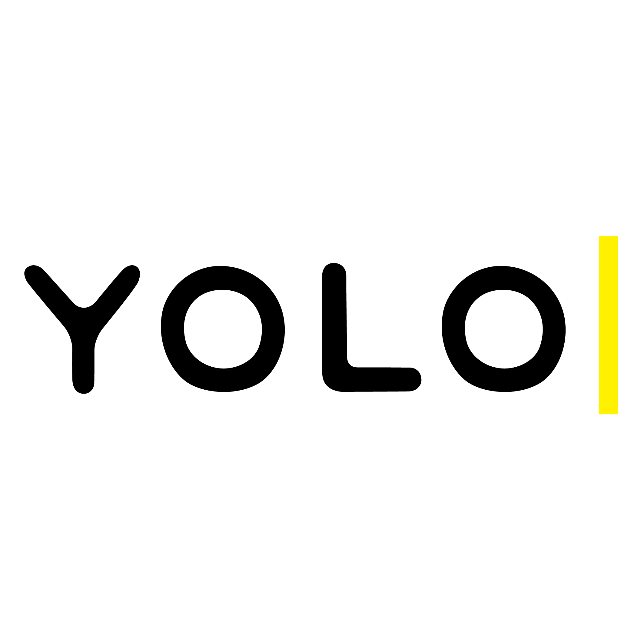 YOLO, Inc.