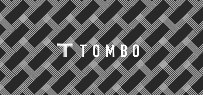 Tombo-inc