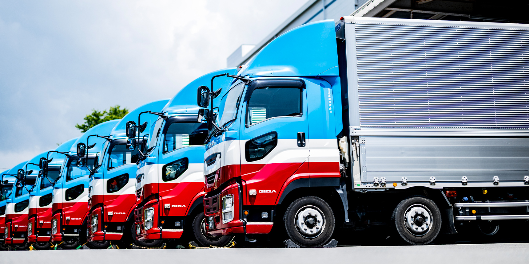 Morohoshi Vietnam Co.,Ltd. | COMPANY