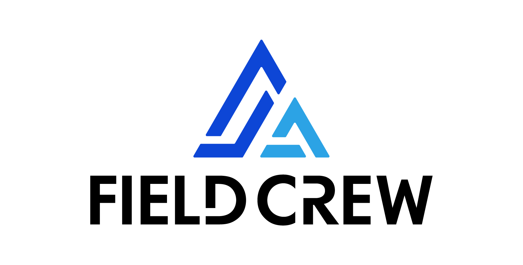 FIELD CREW | ACCESS