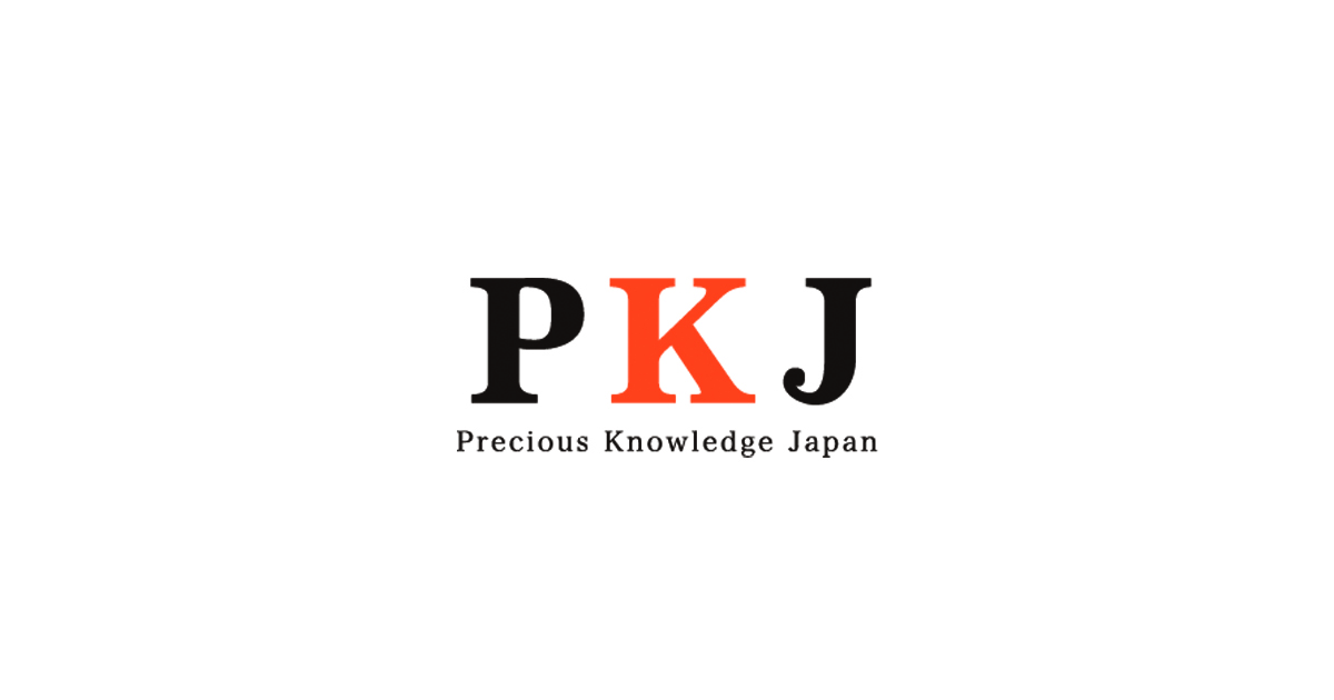 株式会社 PKJ
