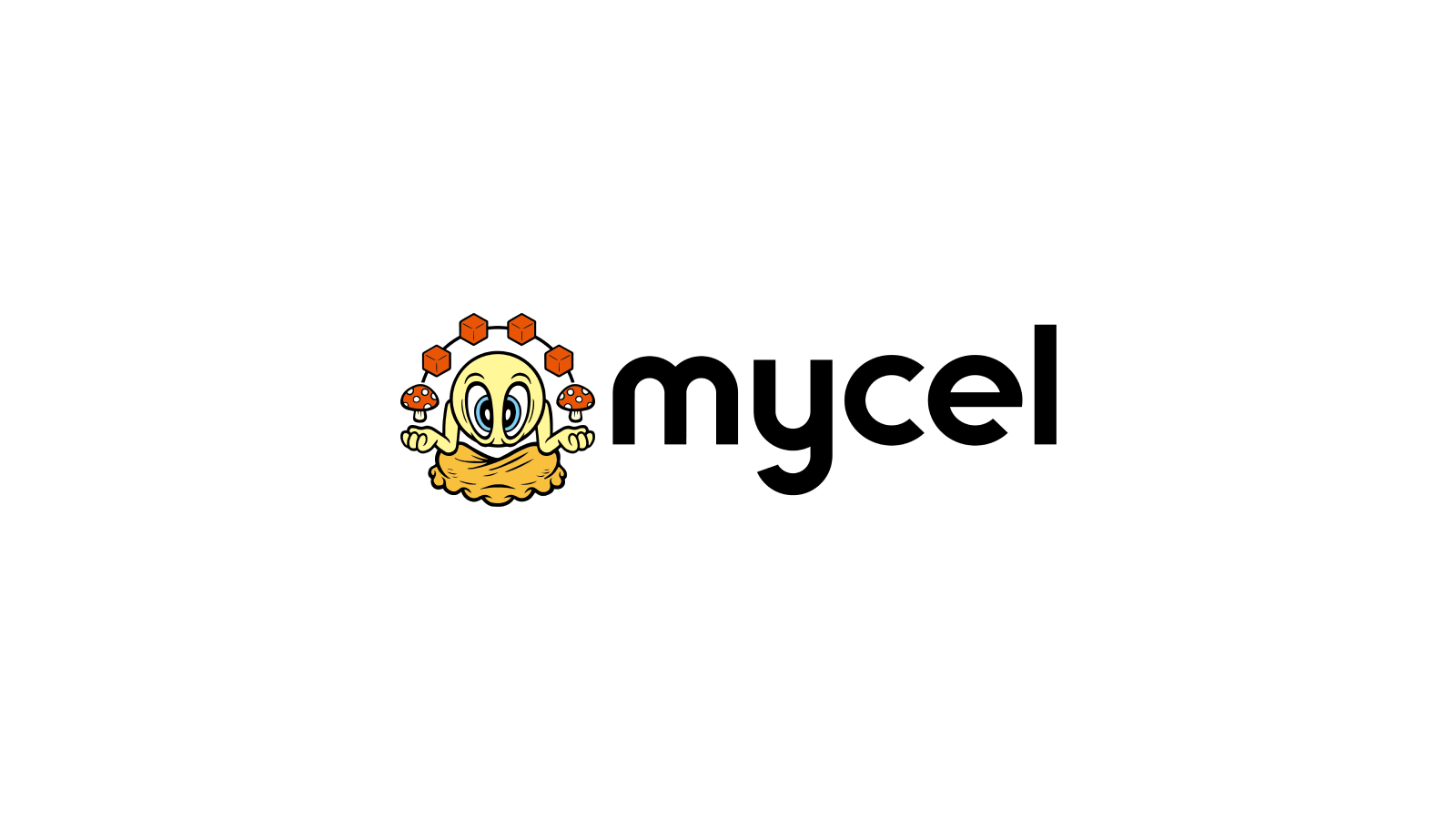 mycel