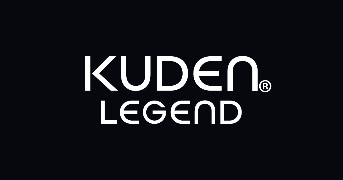 KUDEN WORLD