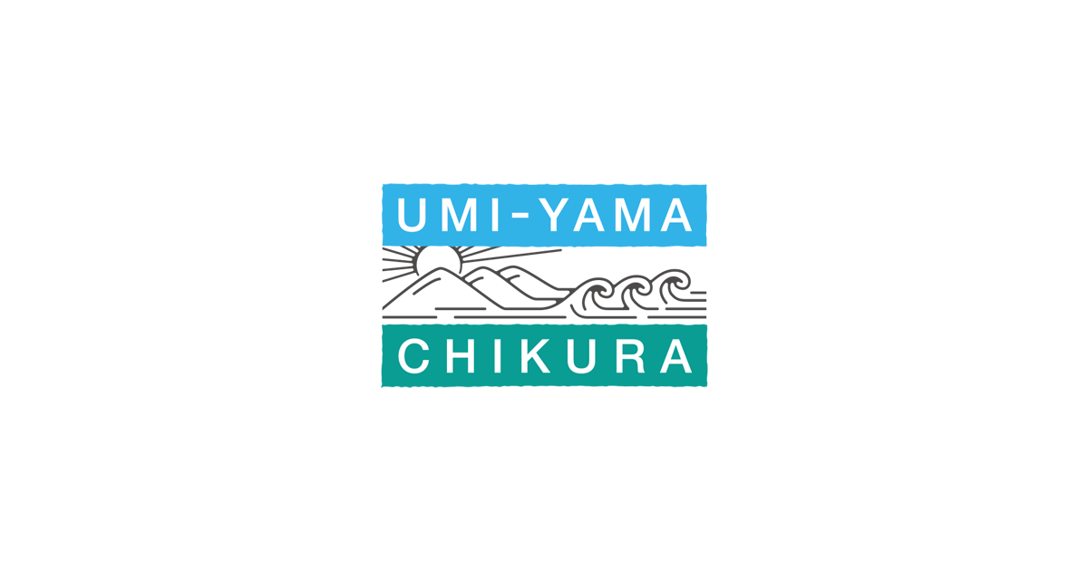 UMIYAMA CHIKURA | Official Website