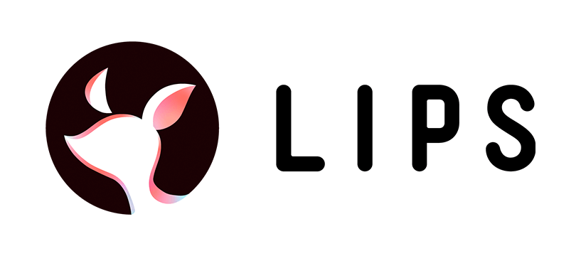 LIPS BIZ - 株式会社AppBrew