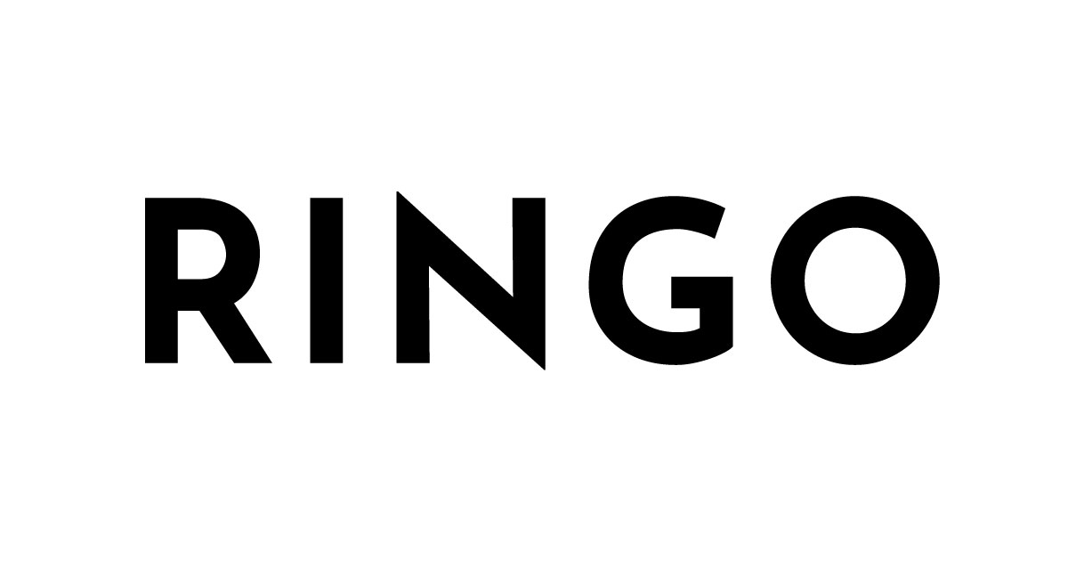 RINGO Entertainment Inc. | About