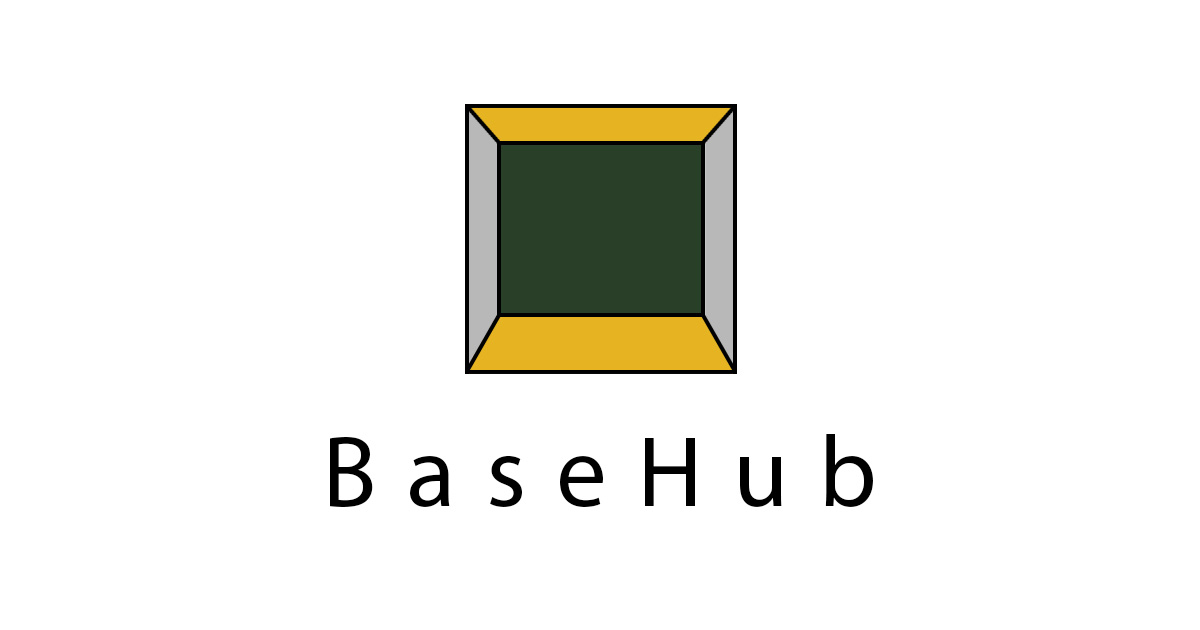 SNSアカウントの運営を一括代行 | 株式会社BaseHub