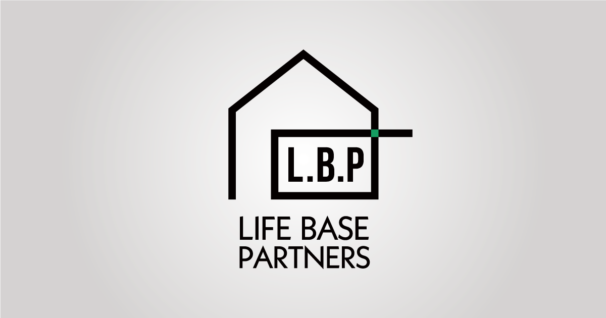 LIFE BASE PARTNERS
