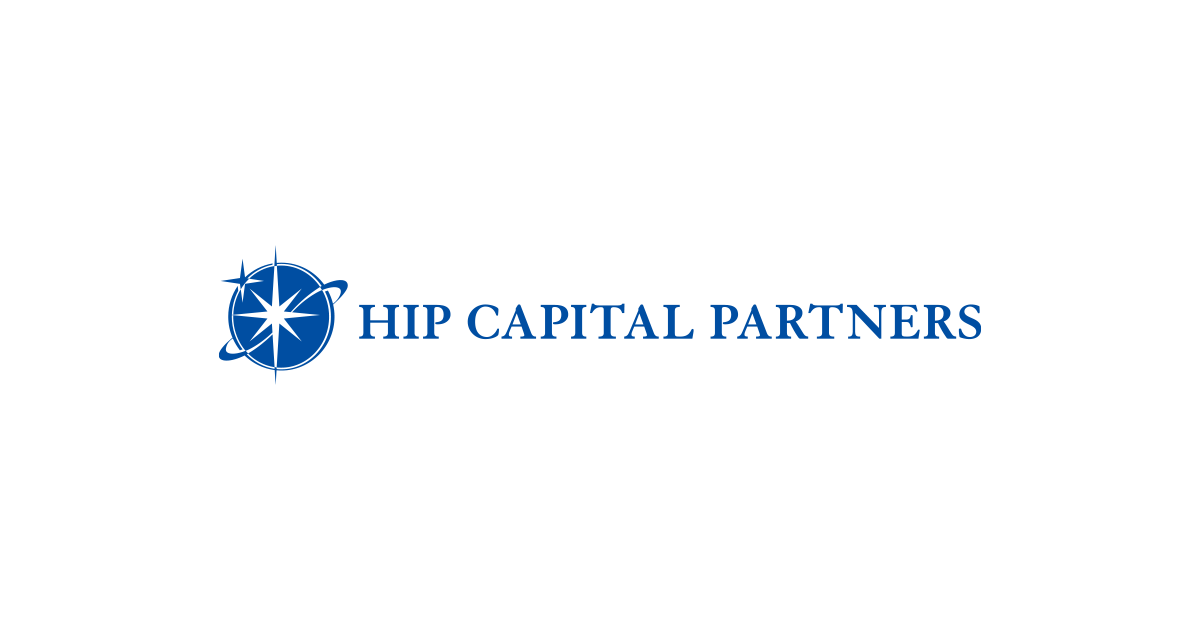 HIP CAPITAL PARTNERS