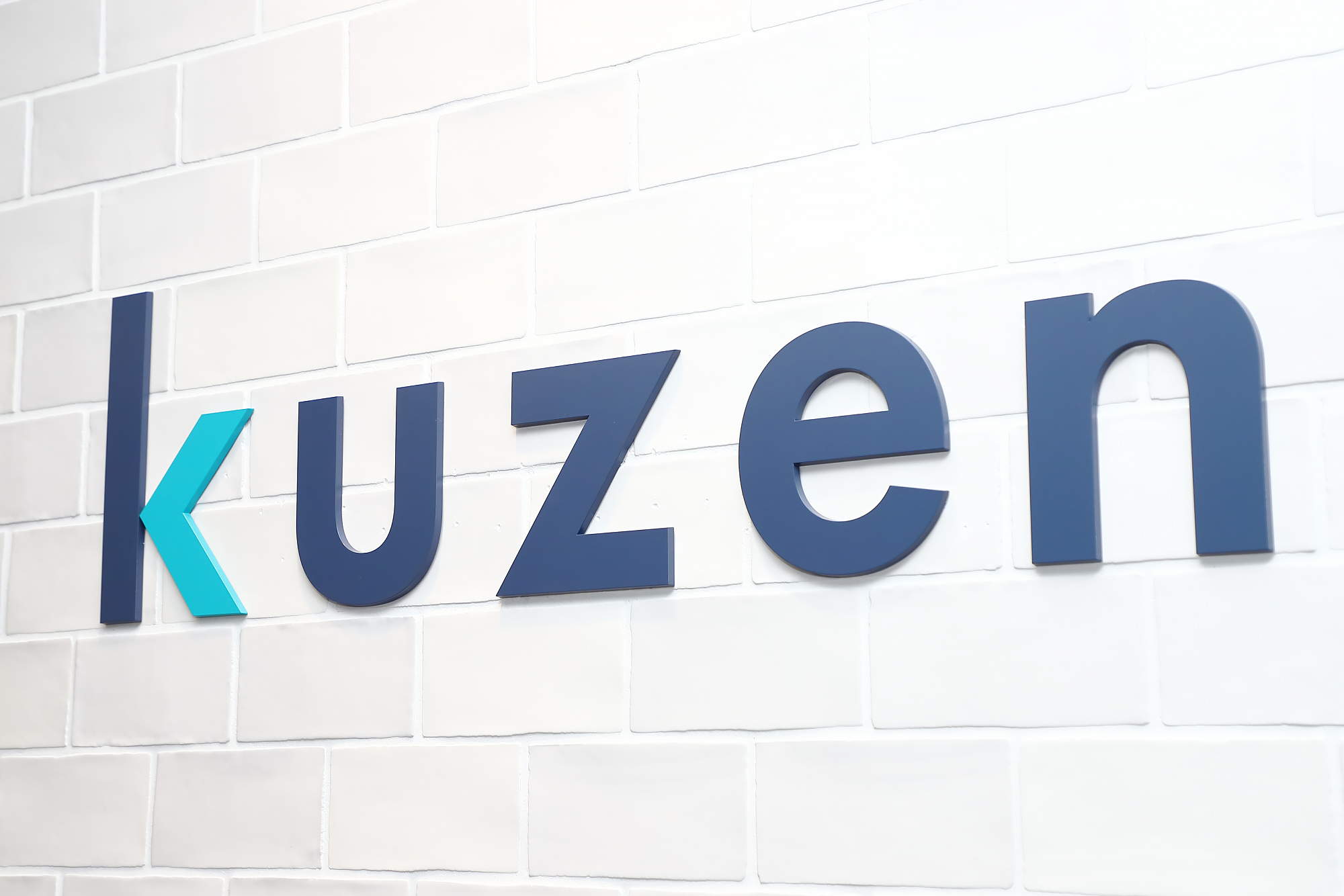 株式会社クウゼン | NEWS | 「クウゼン（KUZEN）活用事例集」を無料公開しました！