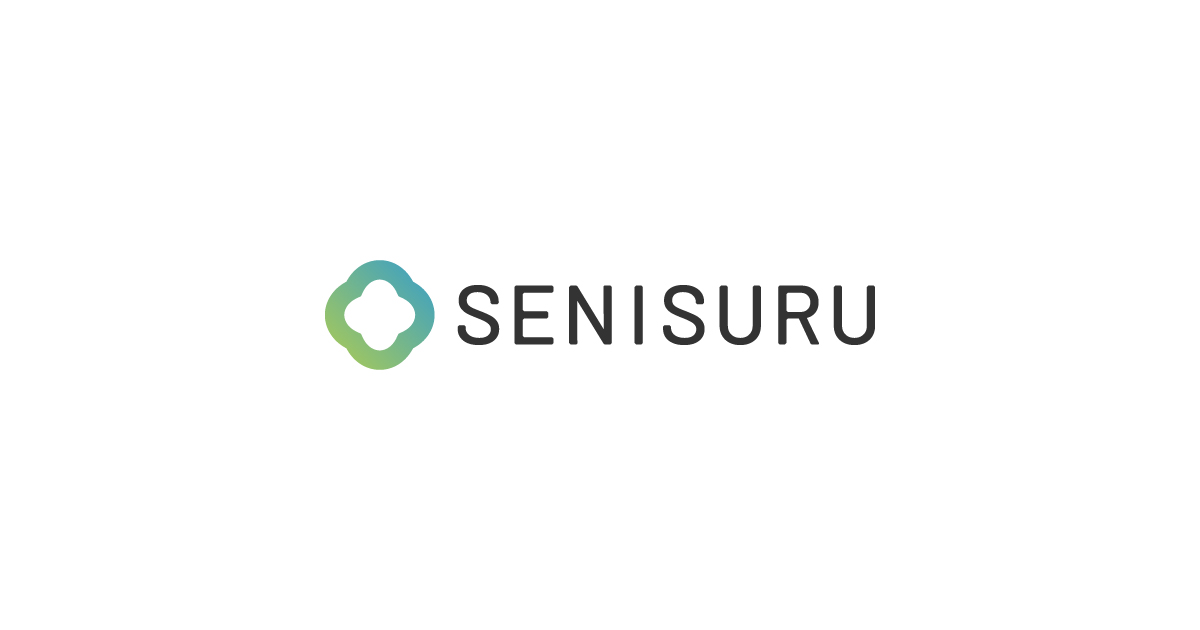 senisuru | SNS採用ならセニスル
