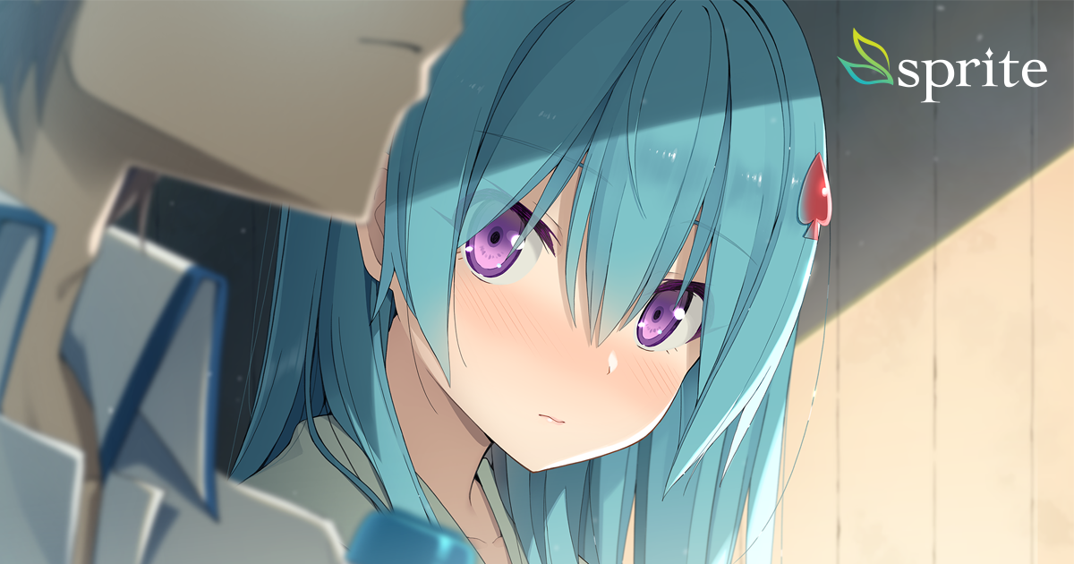 NEWS - sprite公式サイト