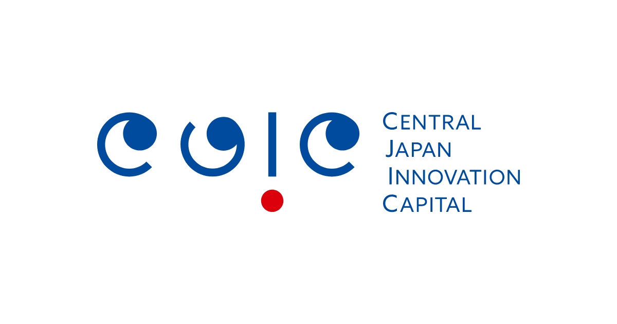 セントラルジャパンイノベーションキャピタル｜Central Japan Innovation Capital｜CJIC