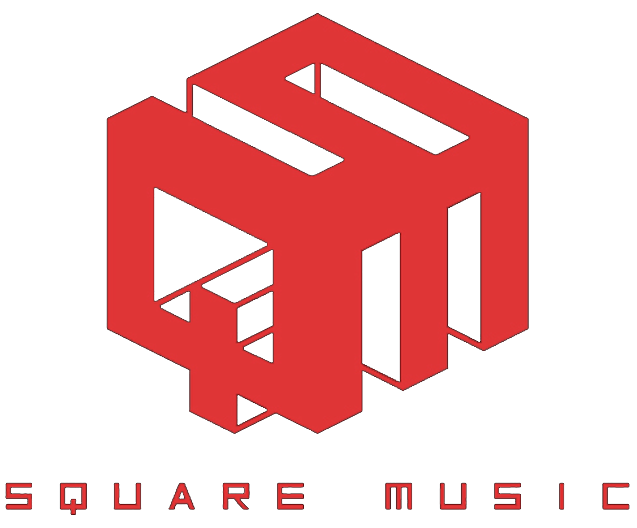 レッスン案内 | SQUARE MUSIC