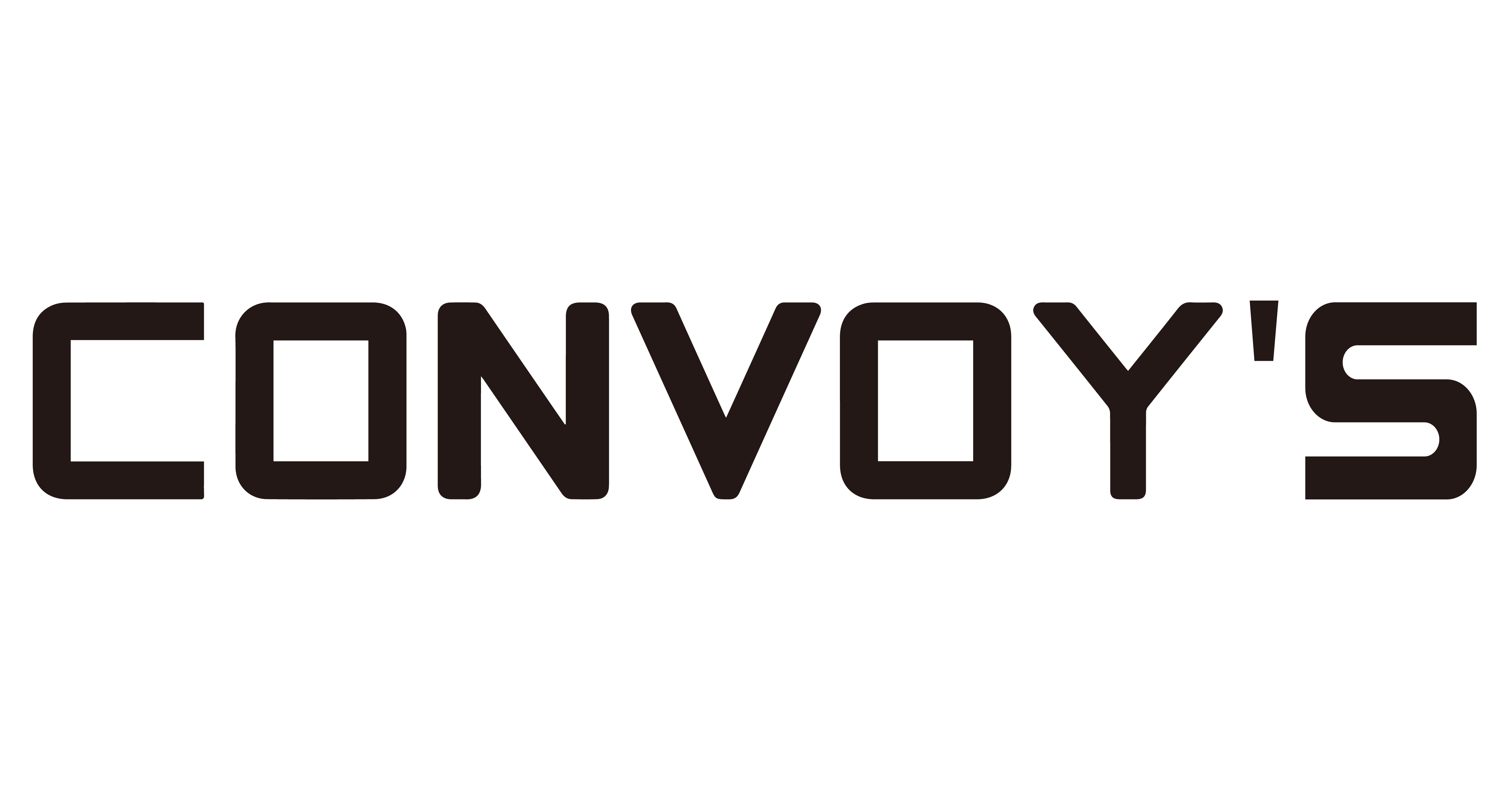 株式会社CONVOY'S | 千葉県・東京都のオフィス開設・移転専門店