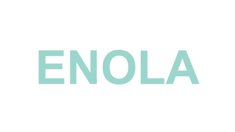 ENOLA