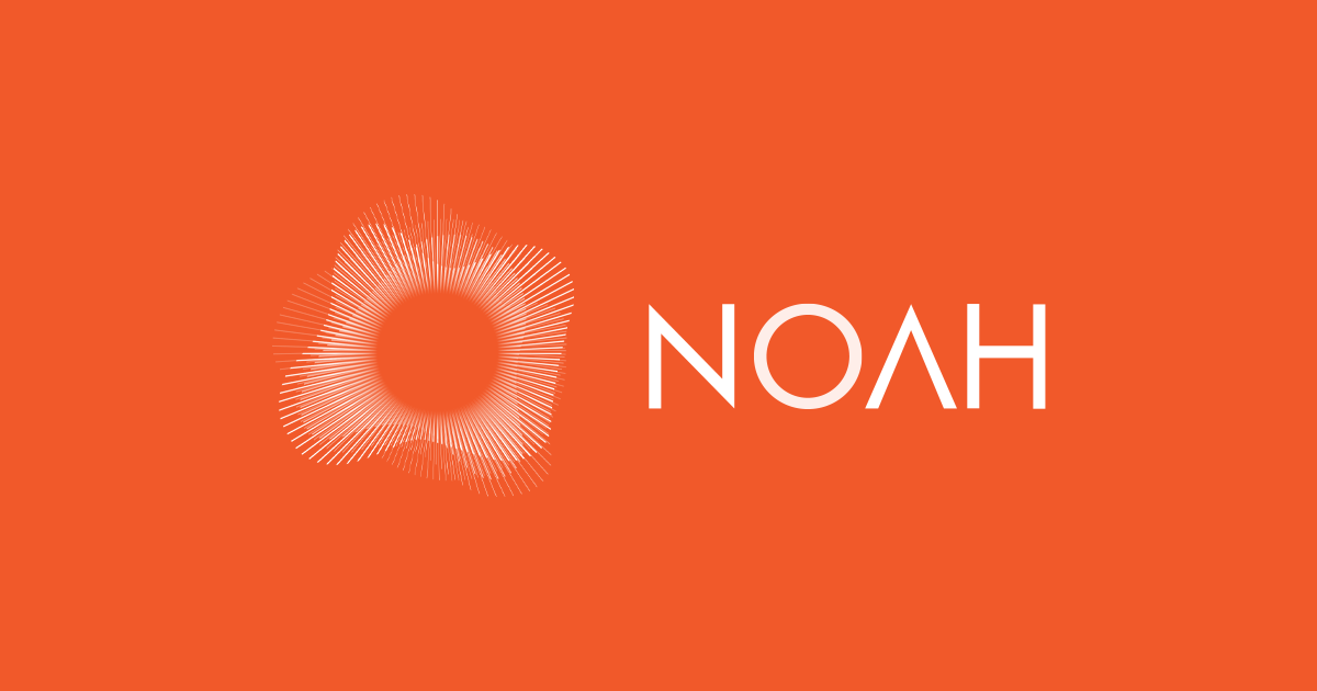 Noah Company