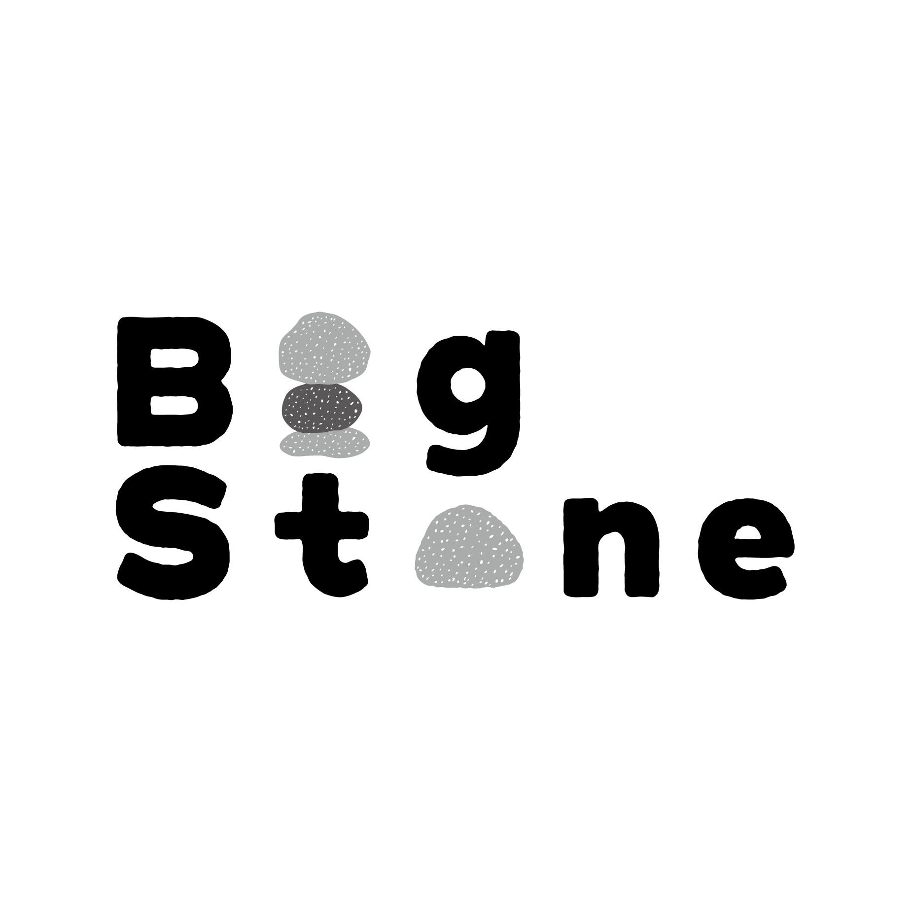 株式会社BigStone