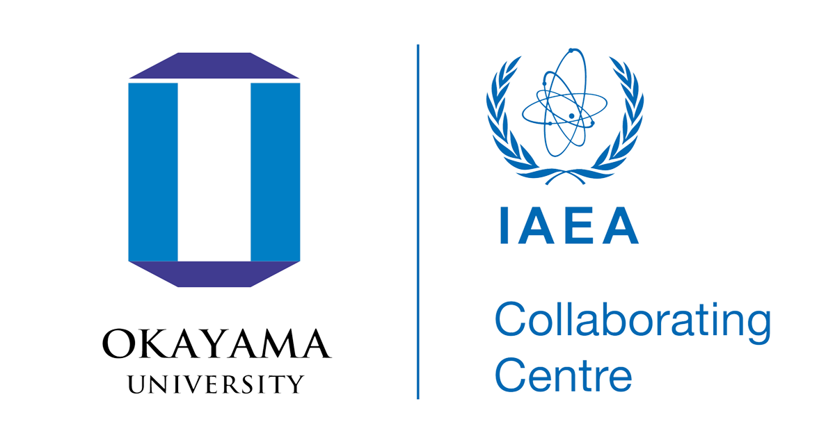 IAEA Collaborating centre
