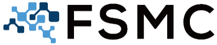FSMC