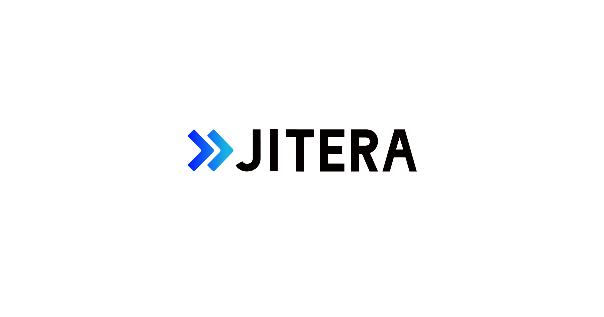 会社概要｜株式会社Jitera (ジテラ)