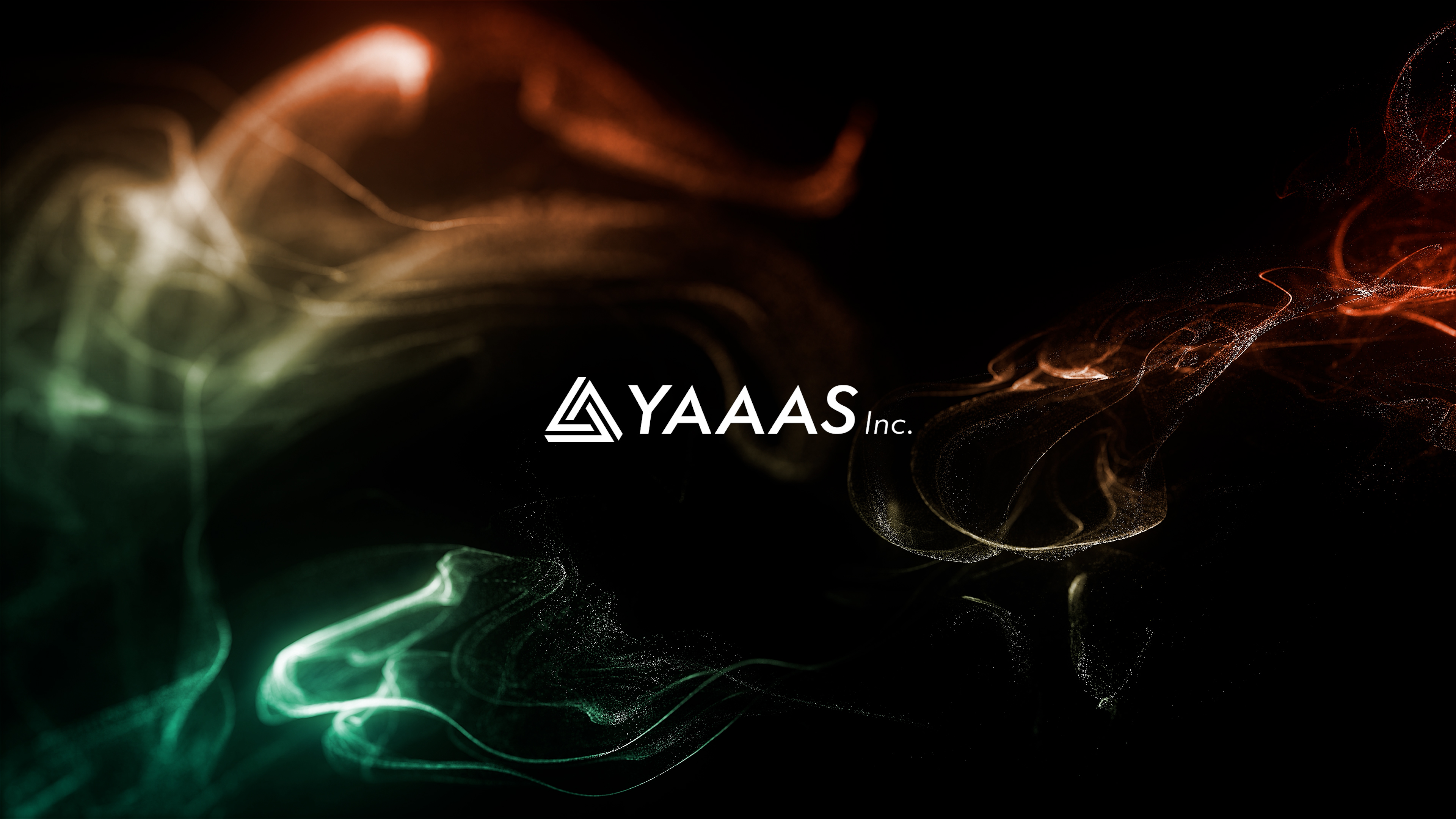 会社概要｜About｜YAAAS Inc.