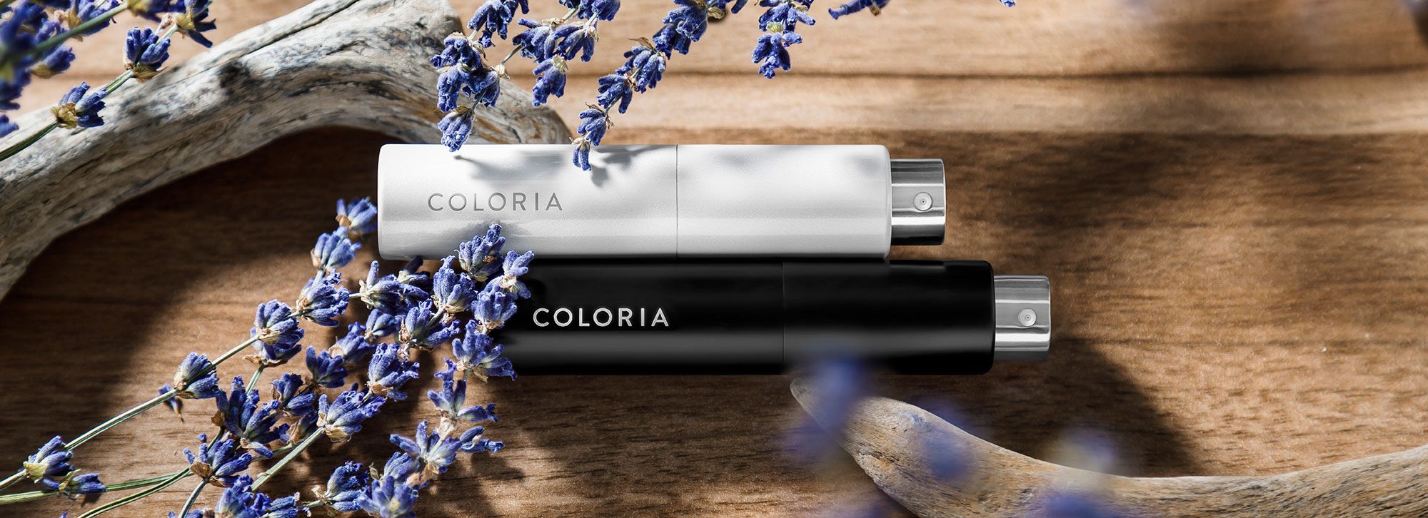 株式会社High Link