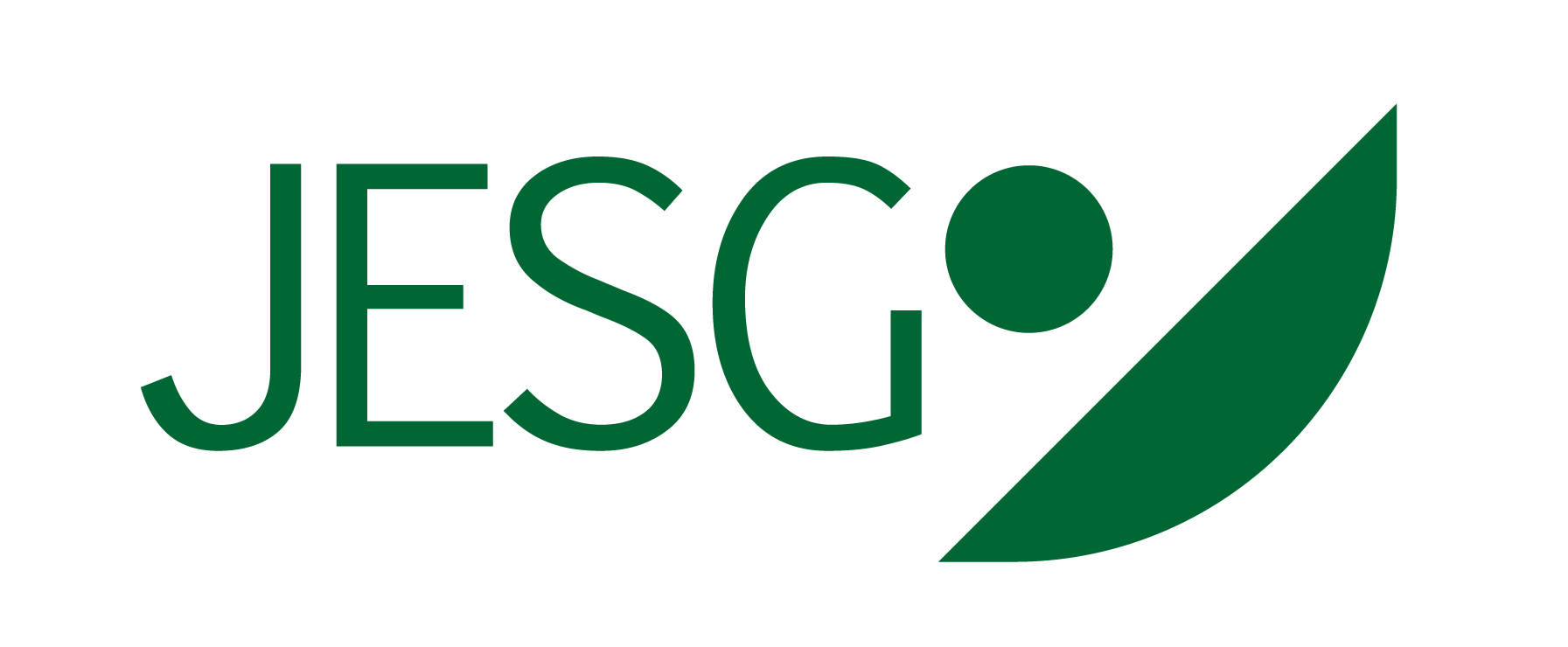 JESGO | Home