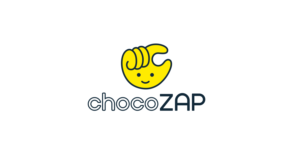 chocoZAP｜分店資訊｜葵芳店