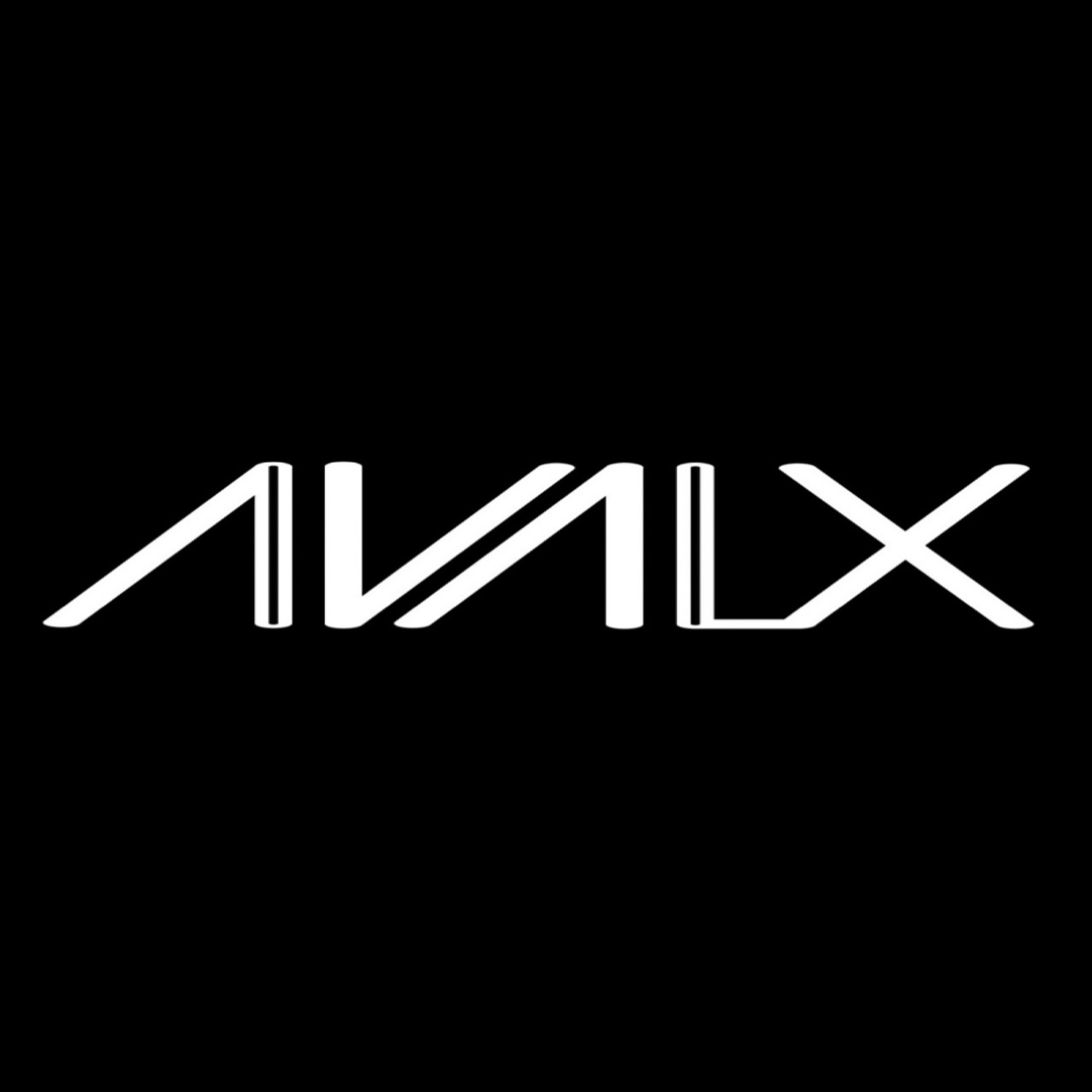 AIVALIX