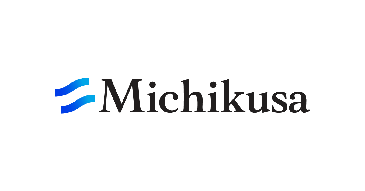 AI木曜会の在籍数が2000人を突破｜Michikusa株式会社