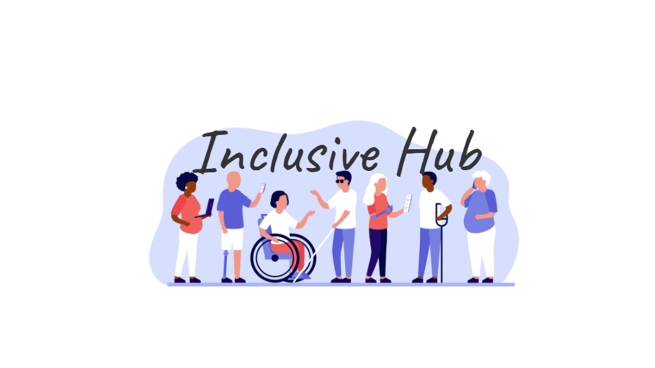 弱者にとって生きやすい世界は、皆にとっても生きやすい社会