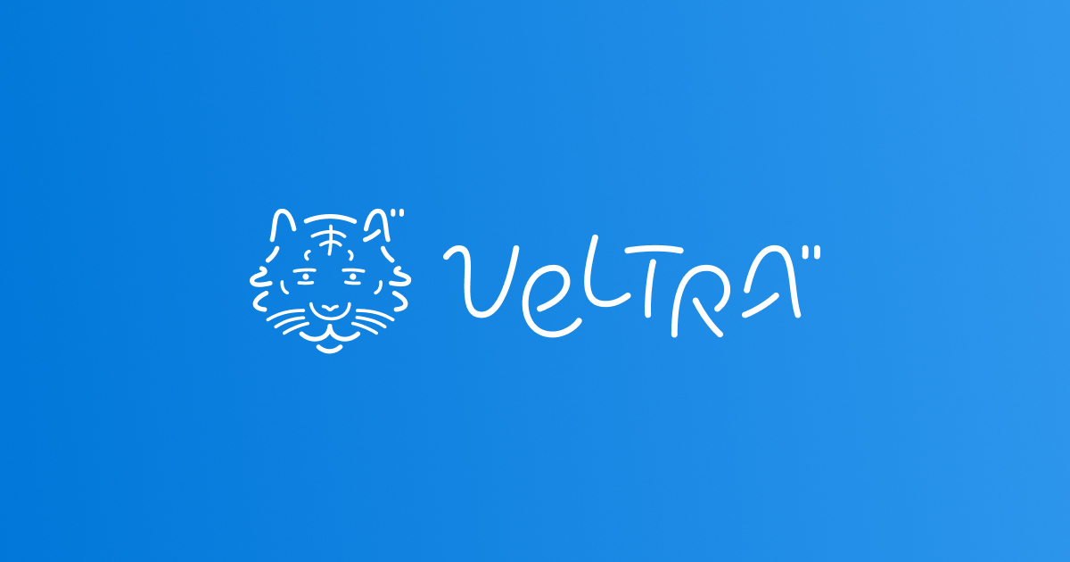 ベルトラで広告を出そう｜効果的な方法でプロモーションが可能｜VELTRA（ベルトラ）