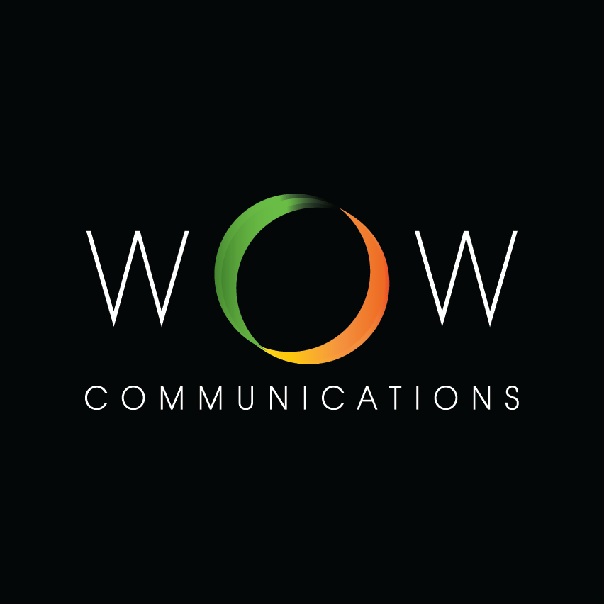 WOW Communications