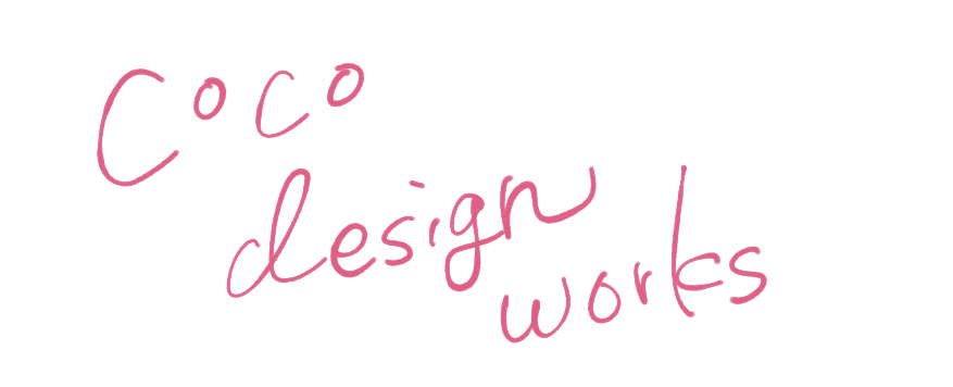 coco design works