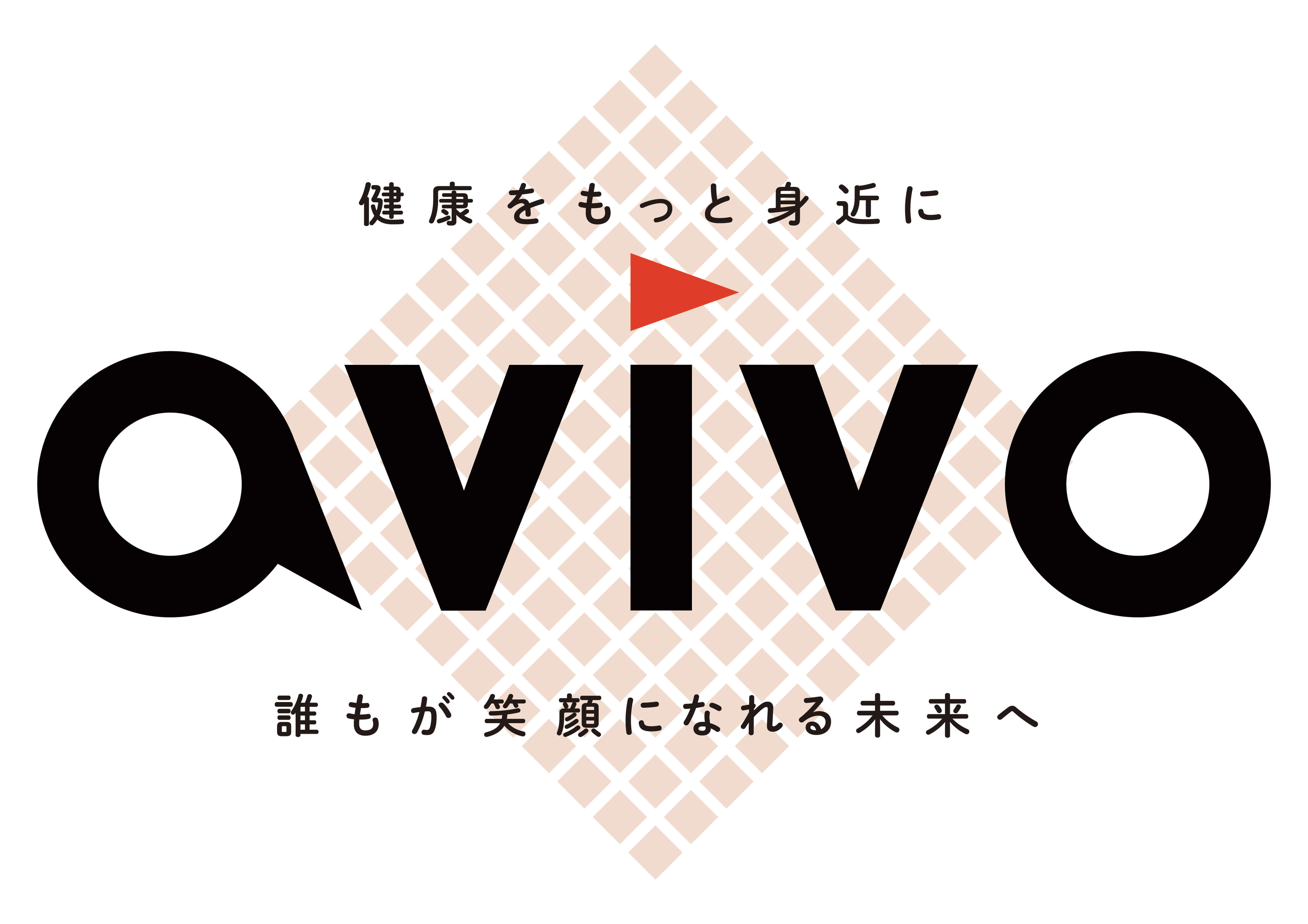 avivo株式会社