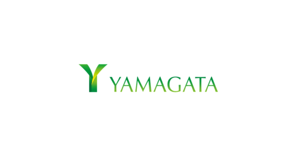 SCHEMA ST4｜YAMAGATA株式会社
