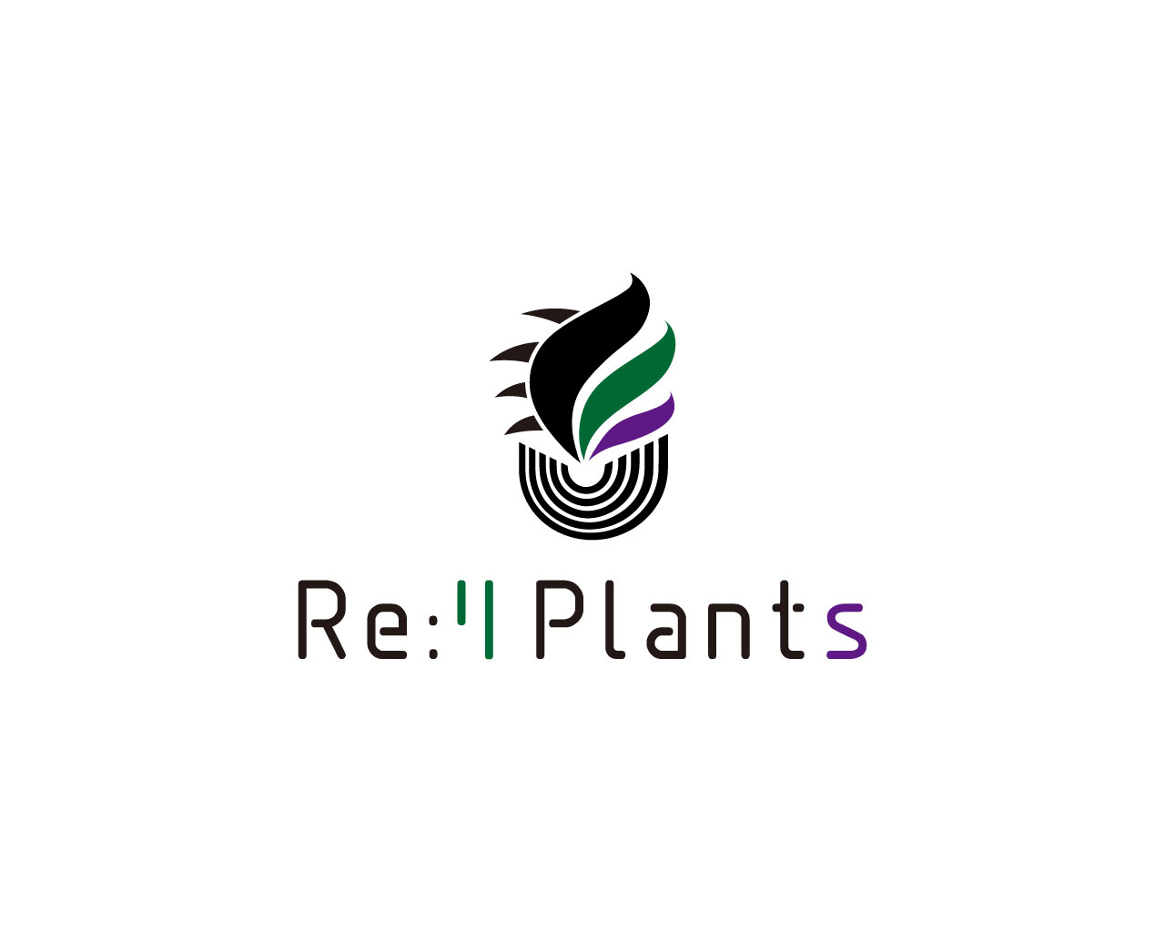 replants.aboutus