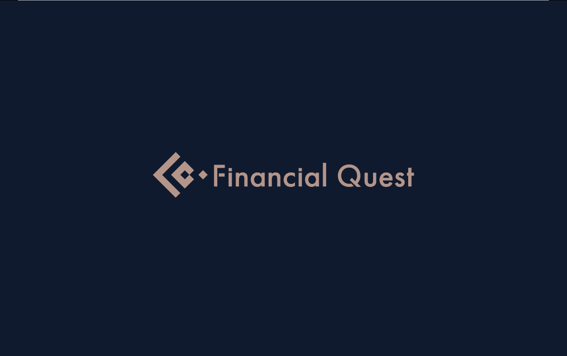 株式会社Financial Quest (ファイナンシャルクエスト)