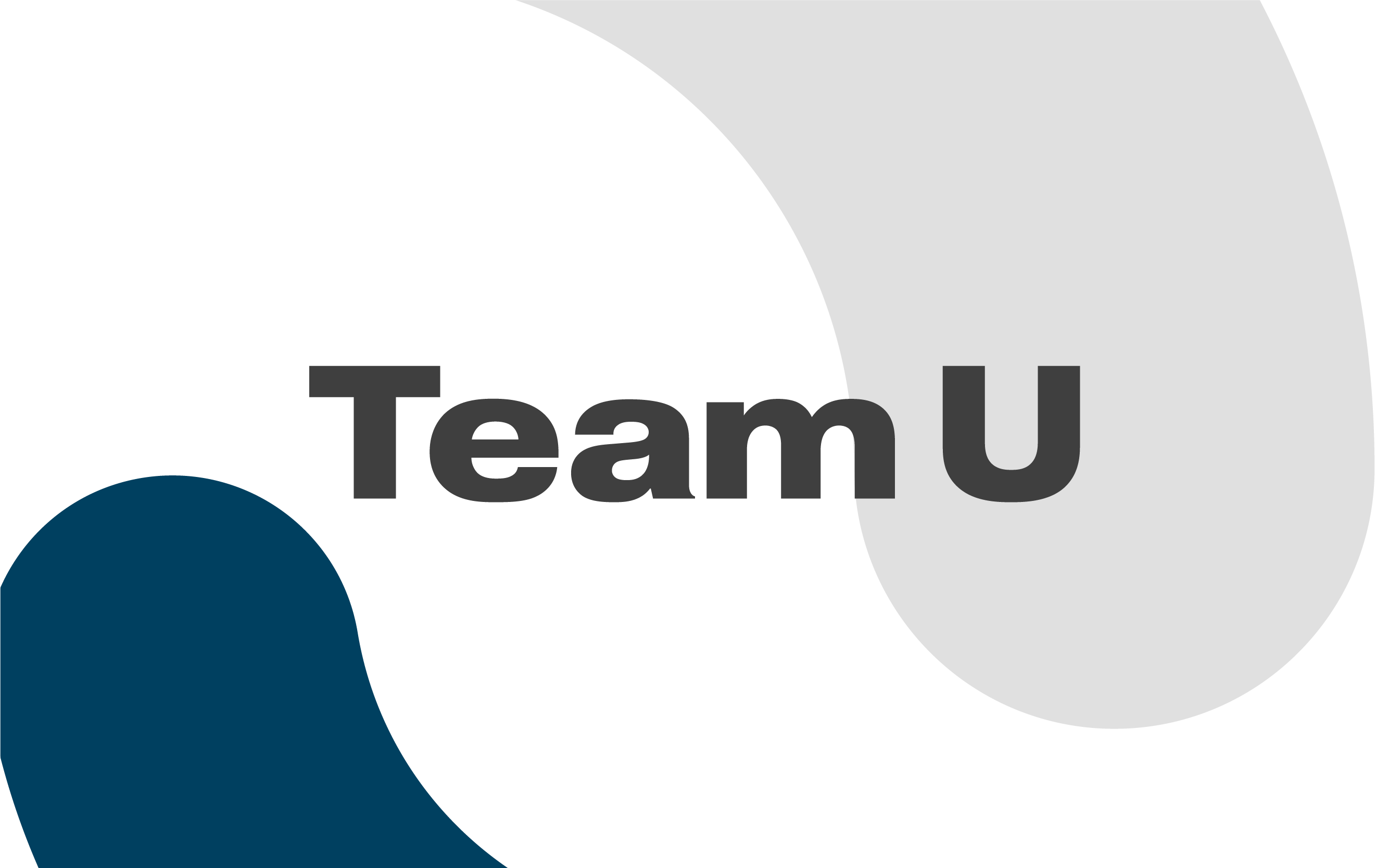 TeamU