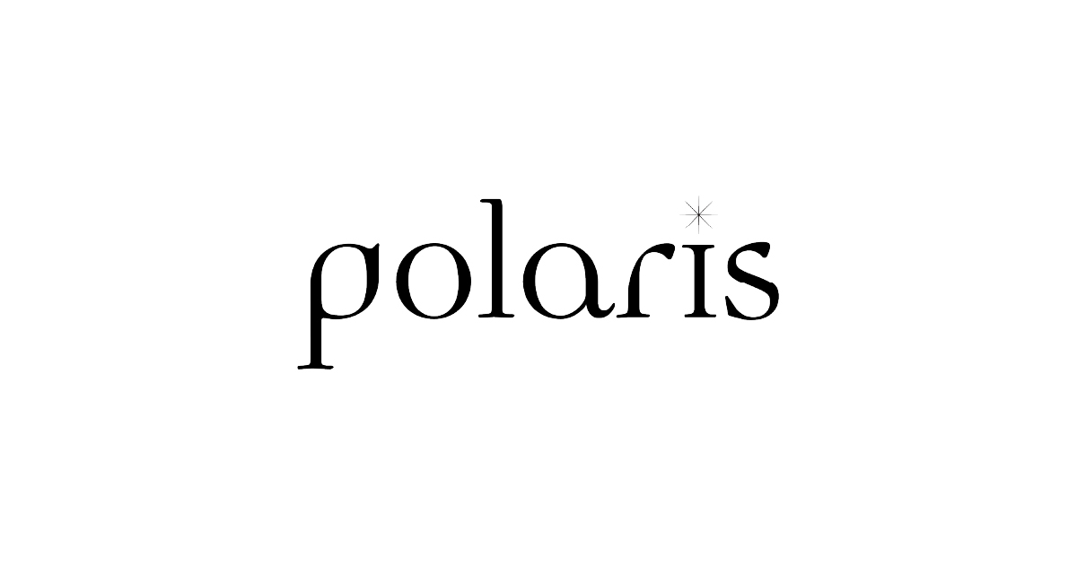 polaris