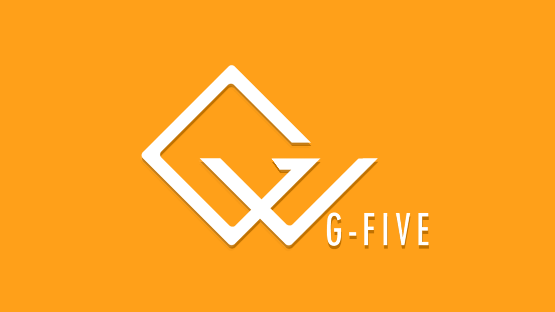 GV Inc. | 株式会社ジーファイブ