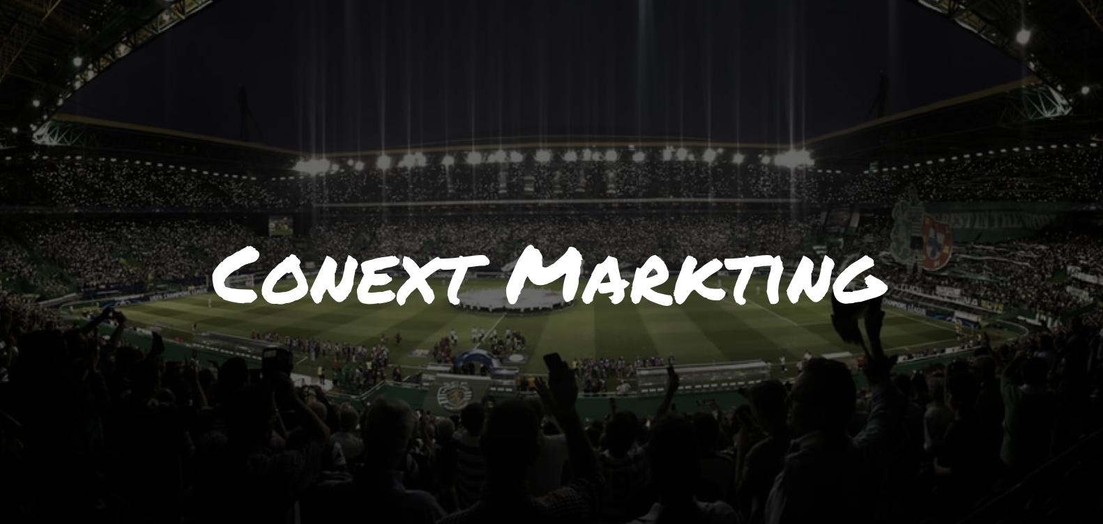Conext Marketing