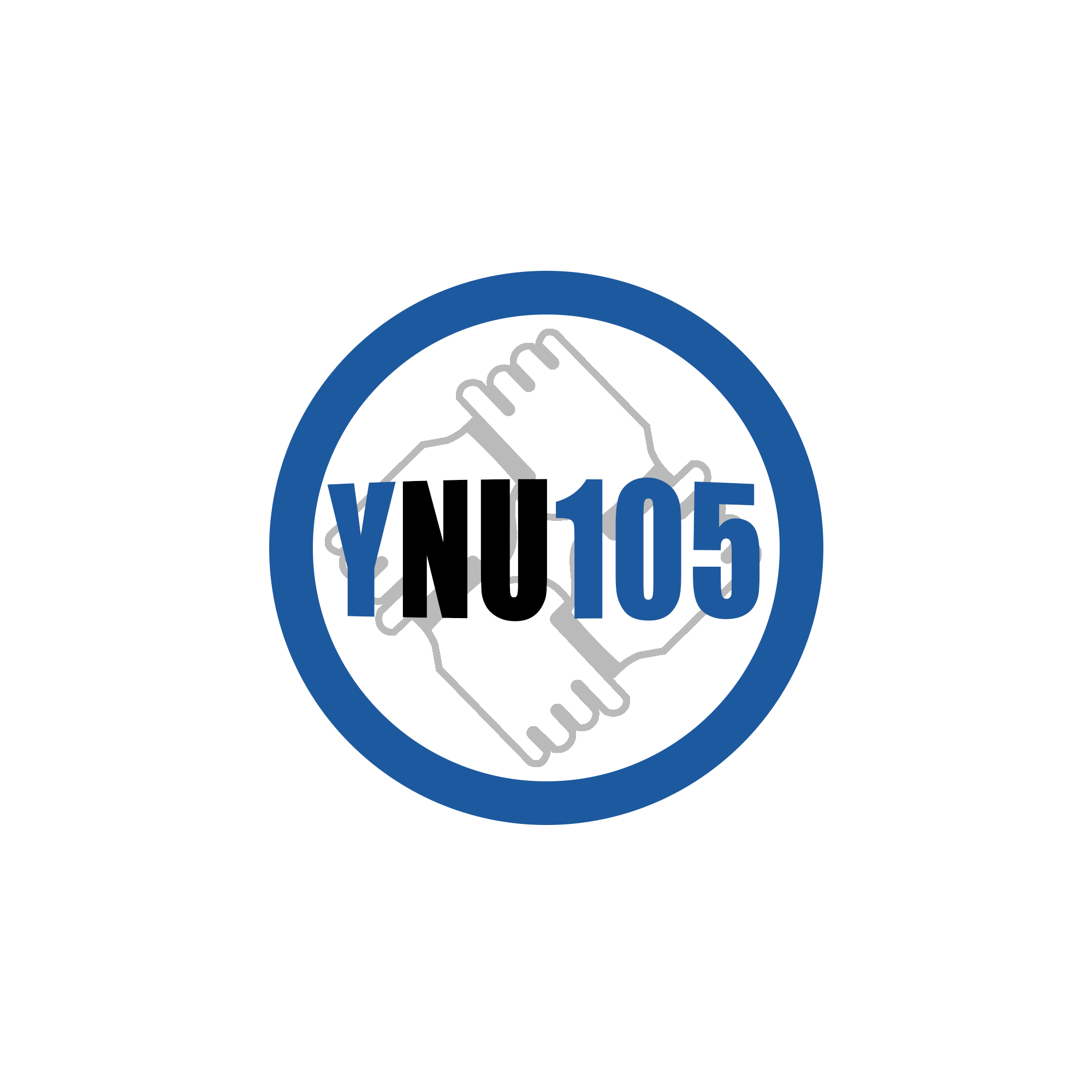 YNU105