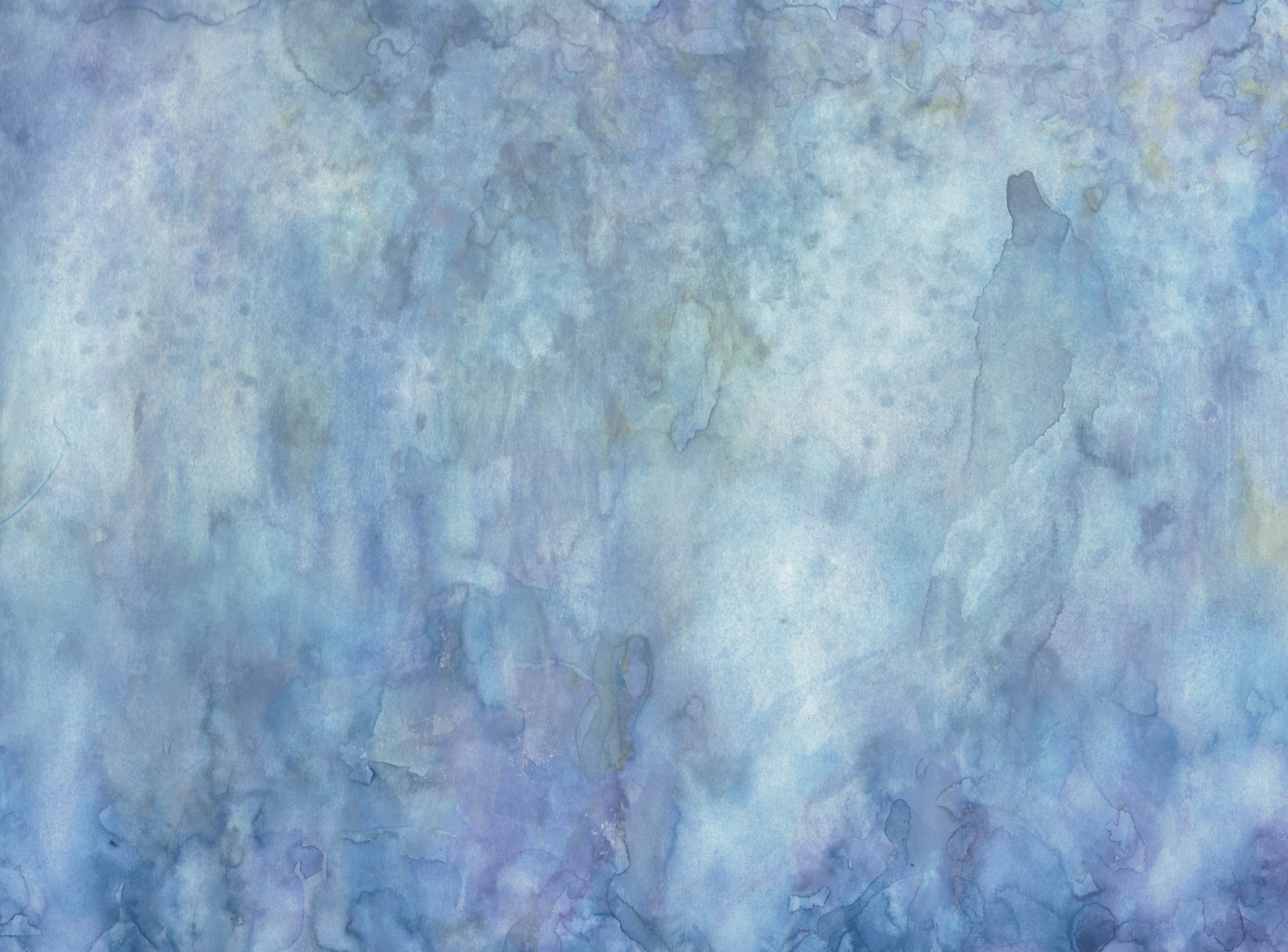 DANRO JOURNEY｜DANRO