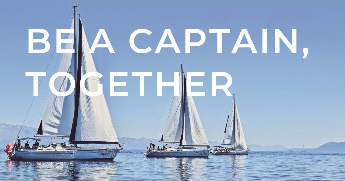 SAIL | METHOD