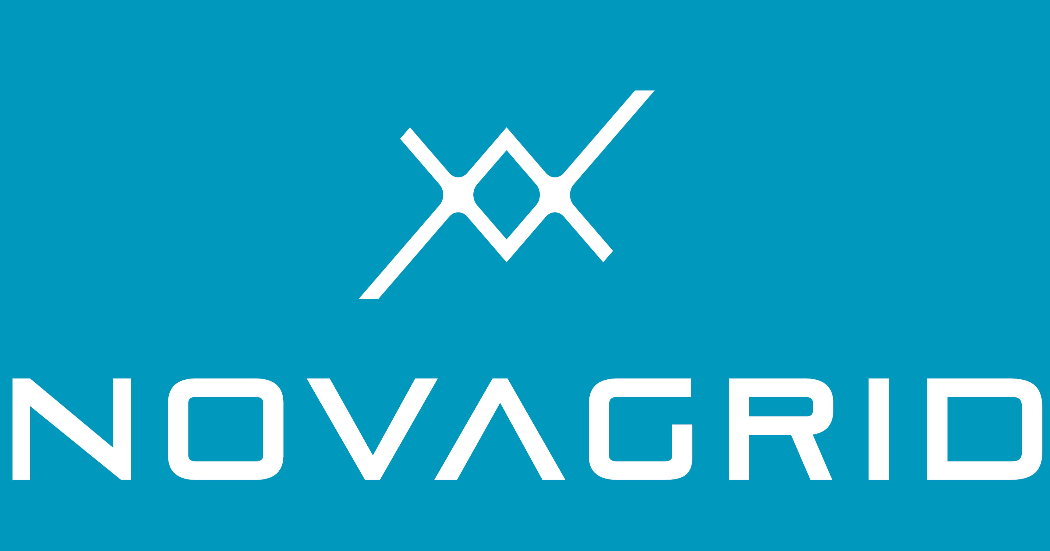 Novagrid