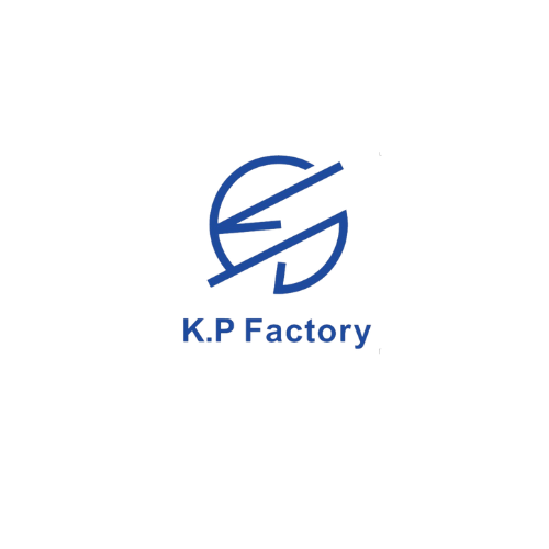 K.P FACTORY | COMPANY